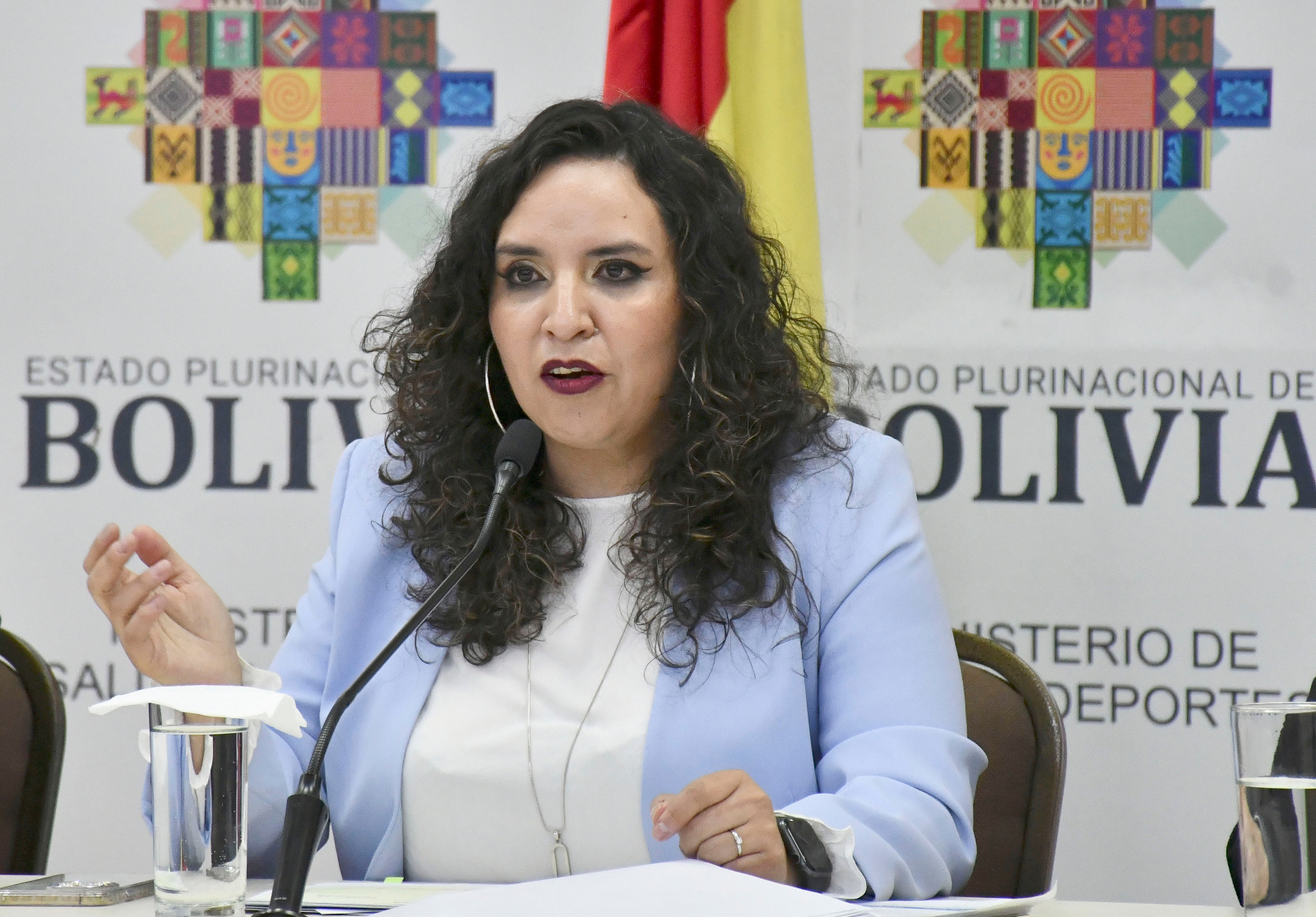 Gobierno extiende la validez de carnets de discapacidad vencidos hasta ...