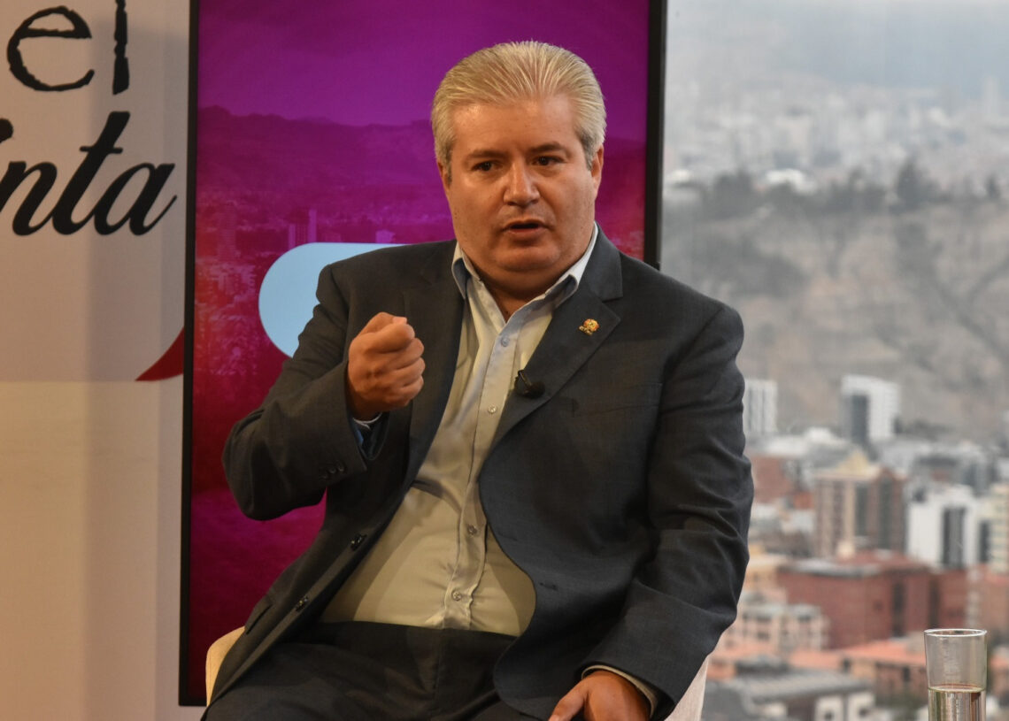 La Razón PLUS - La Razón