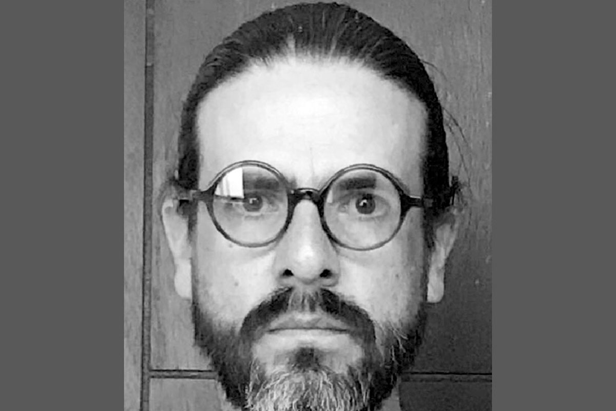 Zeitgeist - La Razón