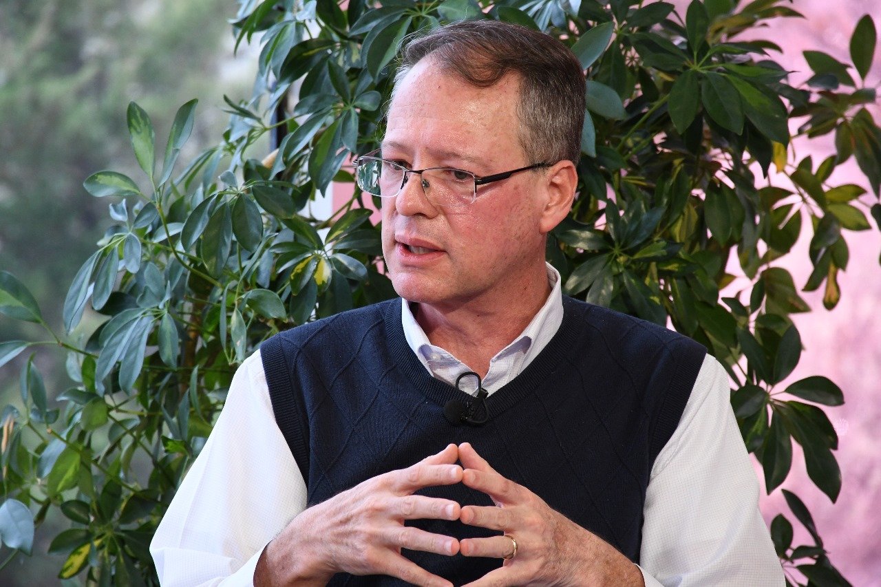 Dunn califica de ‘canallada’ y una ‘mentira’ inventarse una militancia ...