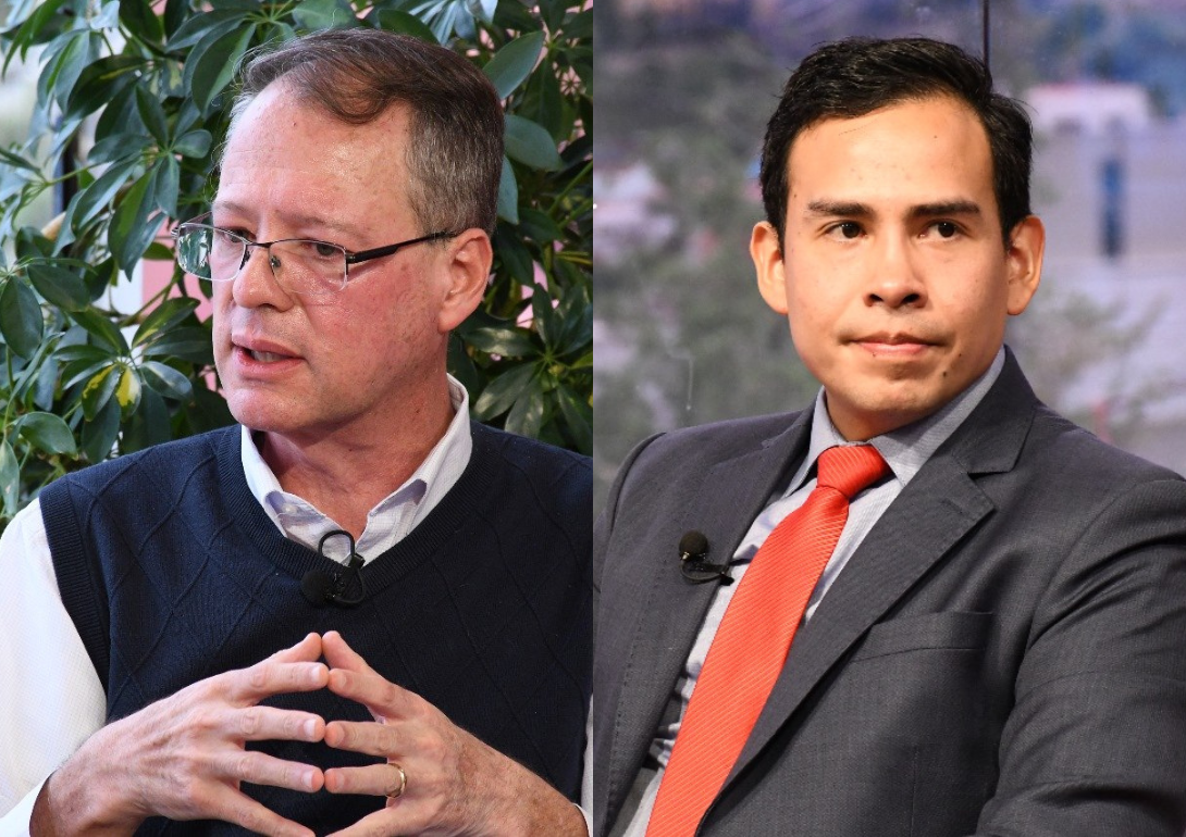 Analistas advierten que la falta de liquidez del Gobierno será asumida ...