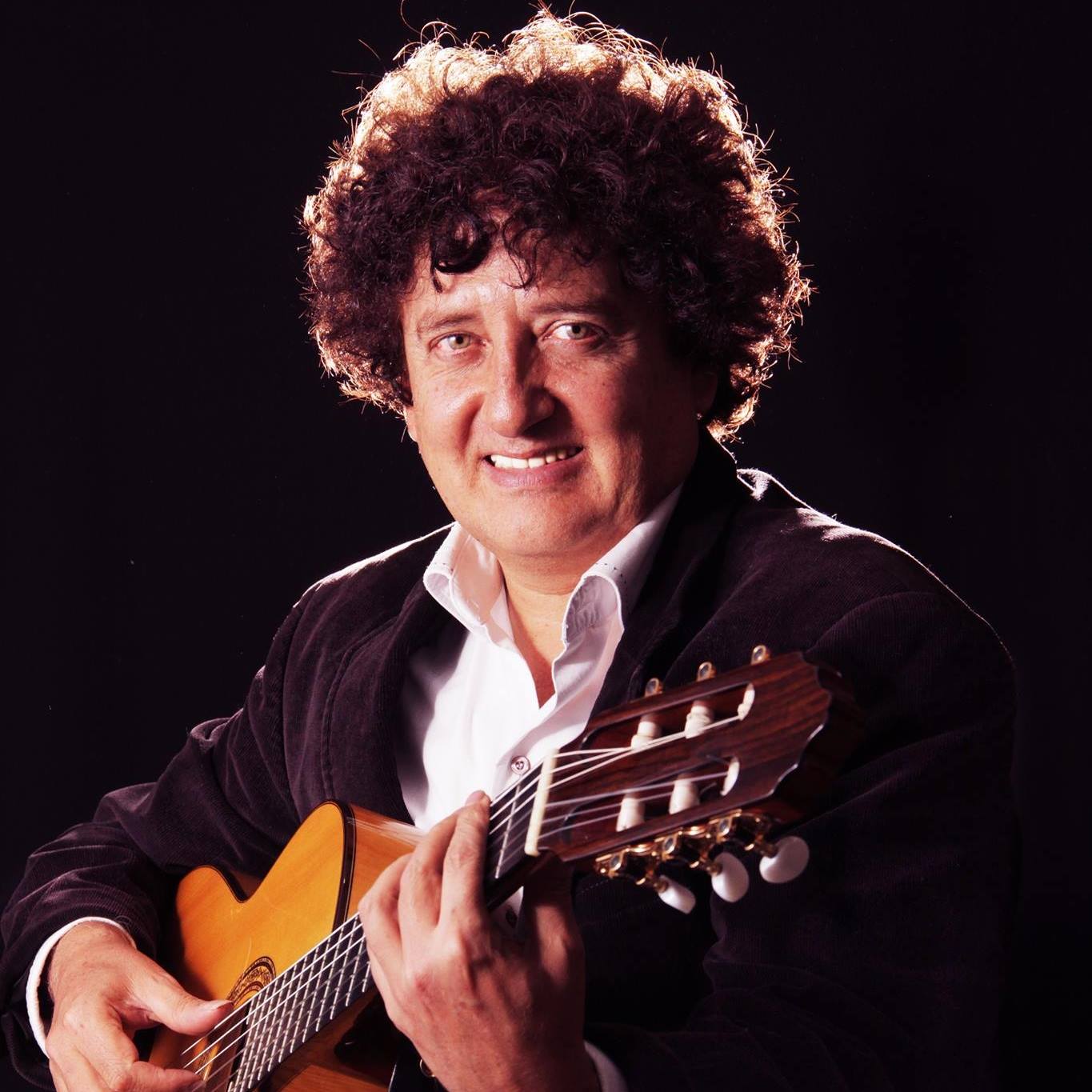 El Gobierno destituye a ‘El Papirri’ tras denuncia de estupro