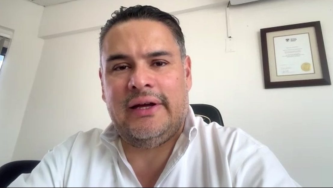 Electromovilidad en ascenso: cada día se venden más autos eléctricos