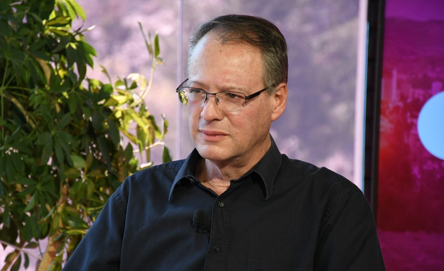 Jaime Dunn busca una alianza emergente para Bolivia