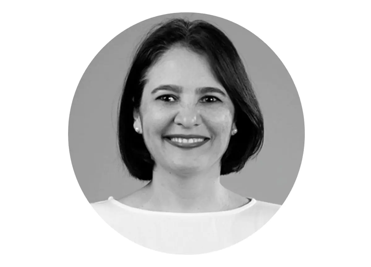 El talento frente a la transformación laboral - La Razón