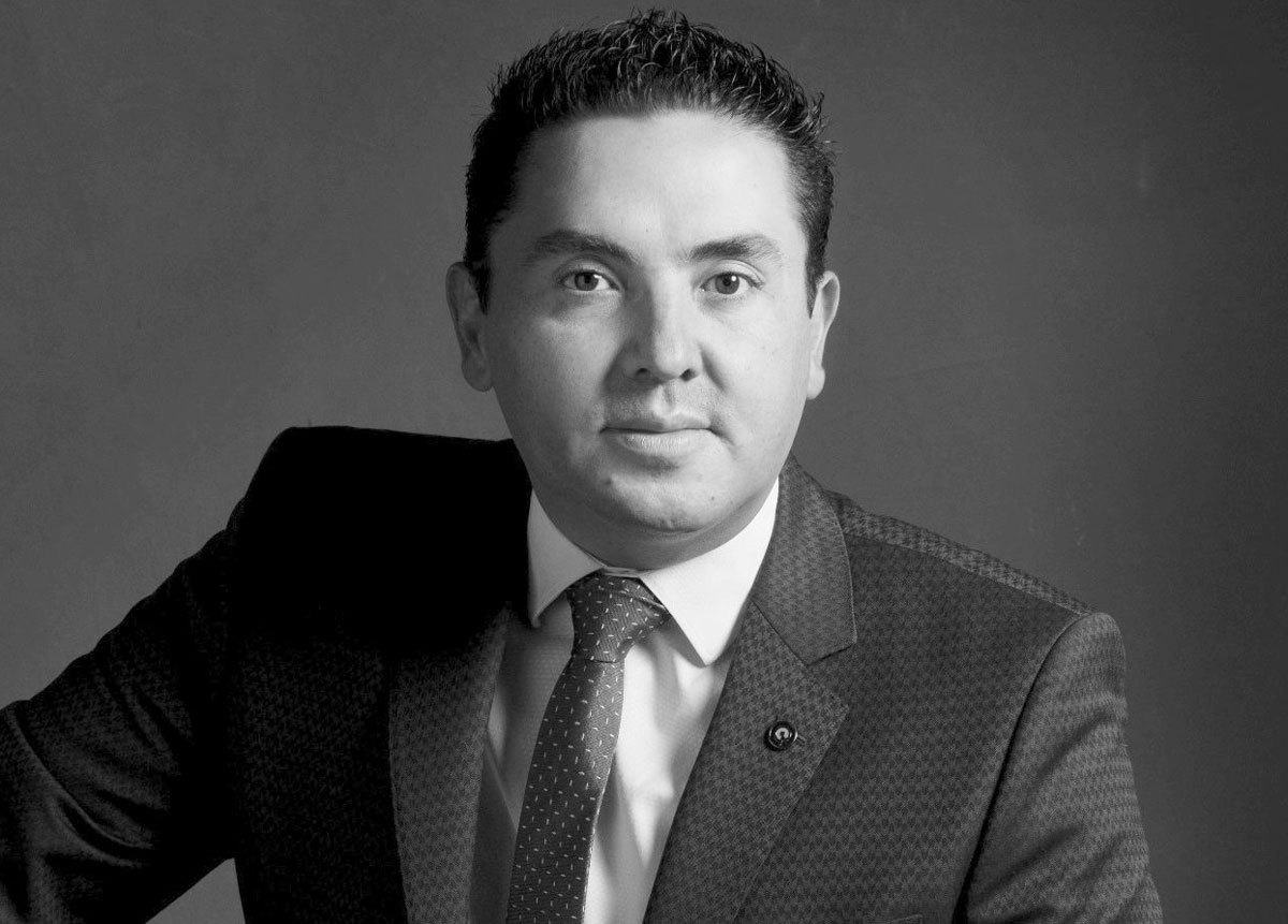 La industria y su rol en la reactivación económica - La Razón