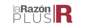 La Razón PLUS