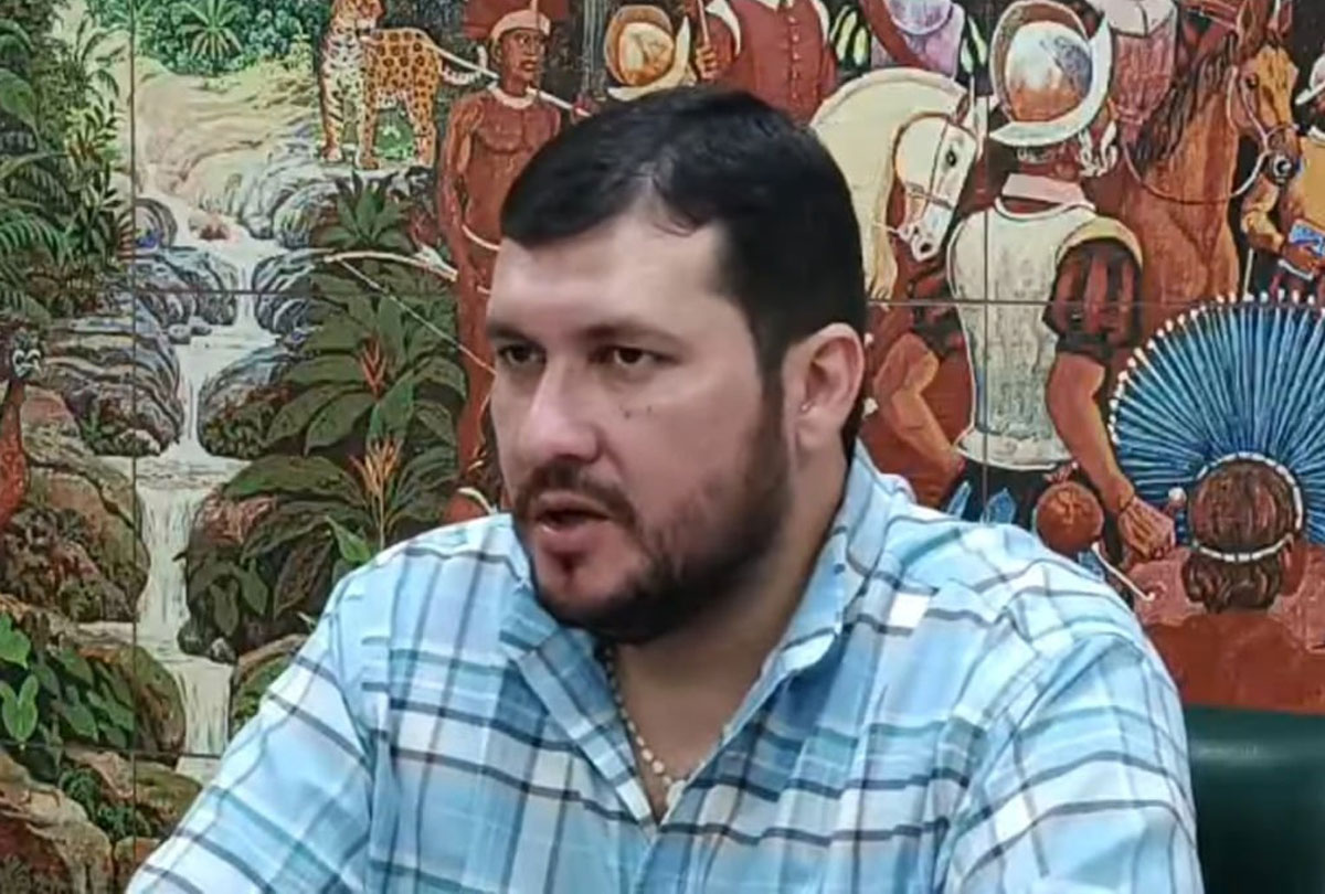 Cívicos cruceños: Hay tiempo para unirse y derrotar el autoritarismo - La Razón