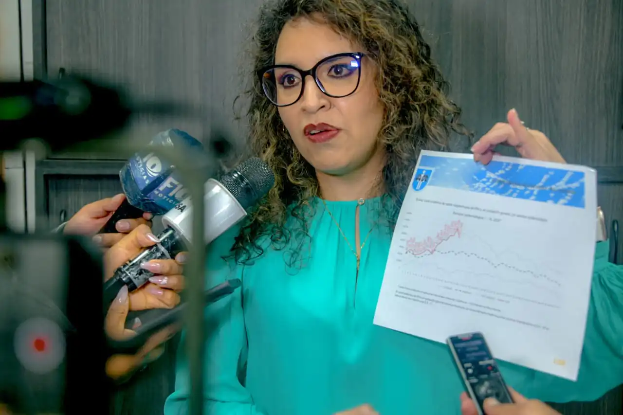 Reducen los casos de neumonía e influenza en el país