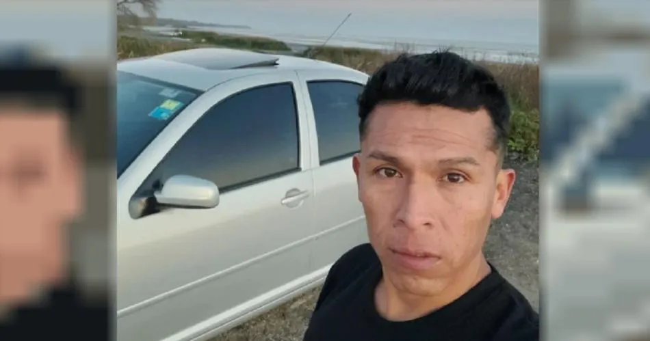 Cónsul afirma que boliviano Richar Flores se quitó la vida