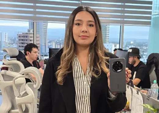 Gloomydia porn leaked later, she was very friendly and