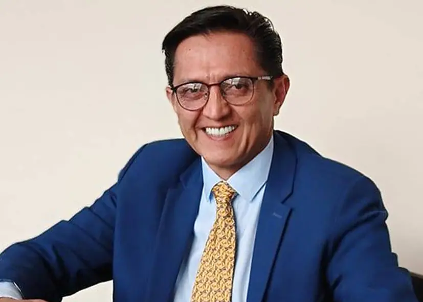 Libertad y Progreso ADN propone una terapia de shock