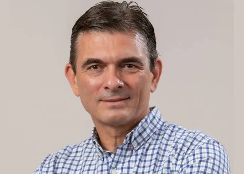 Redistribuir o colapsar: la fórmula 50/50 del PDC