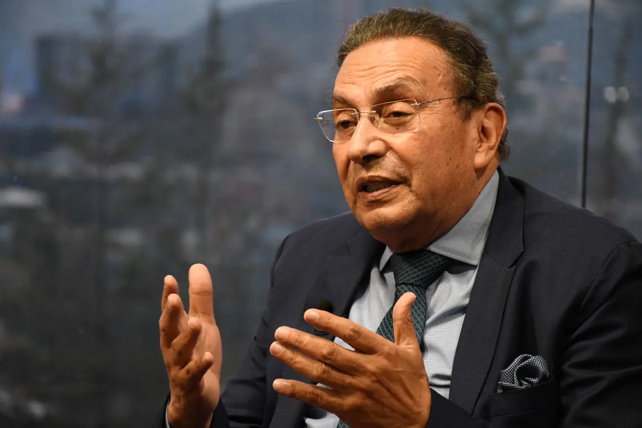 Empresarios piden al BCB información fidedigna sobre el oro - La Razón