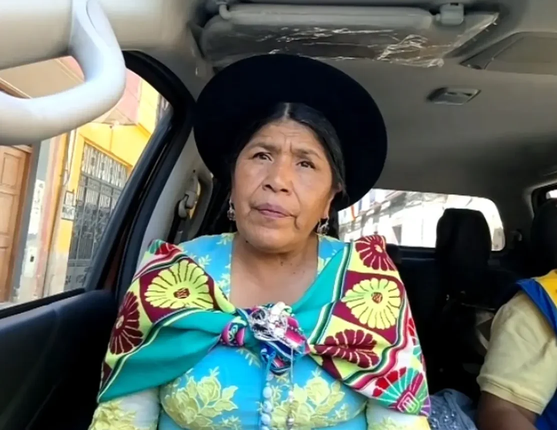 Lero rechaza la aprobación de los contratos de litio