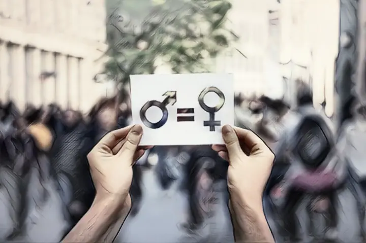 ¿El tipo de Estado define la equidad?: el caso boliviano