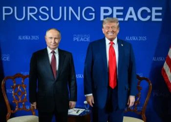 Santa Cruz aporta el 30% al PIB y lidera exportaciones no tradicionales ...