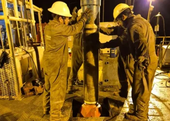 PDC anuncia a Edgar Morales y a Johan Friesen como precandidatos para ...