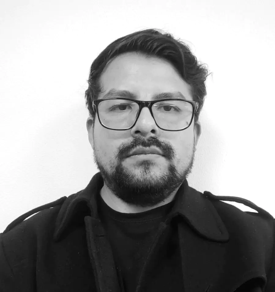 El Titán, símbolo de la Selección - La Razón