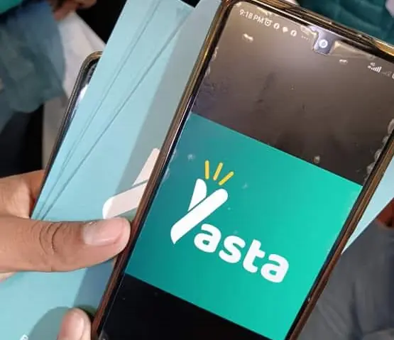 Yasta, del Banco Unión, es premiada en Digital Innovation Award CLAB ...