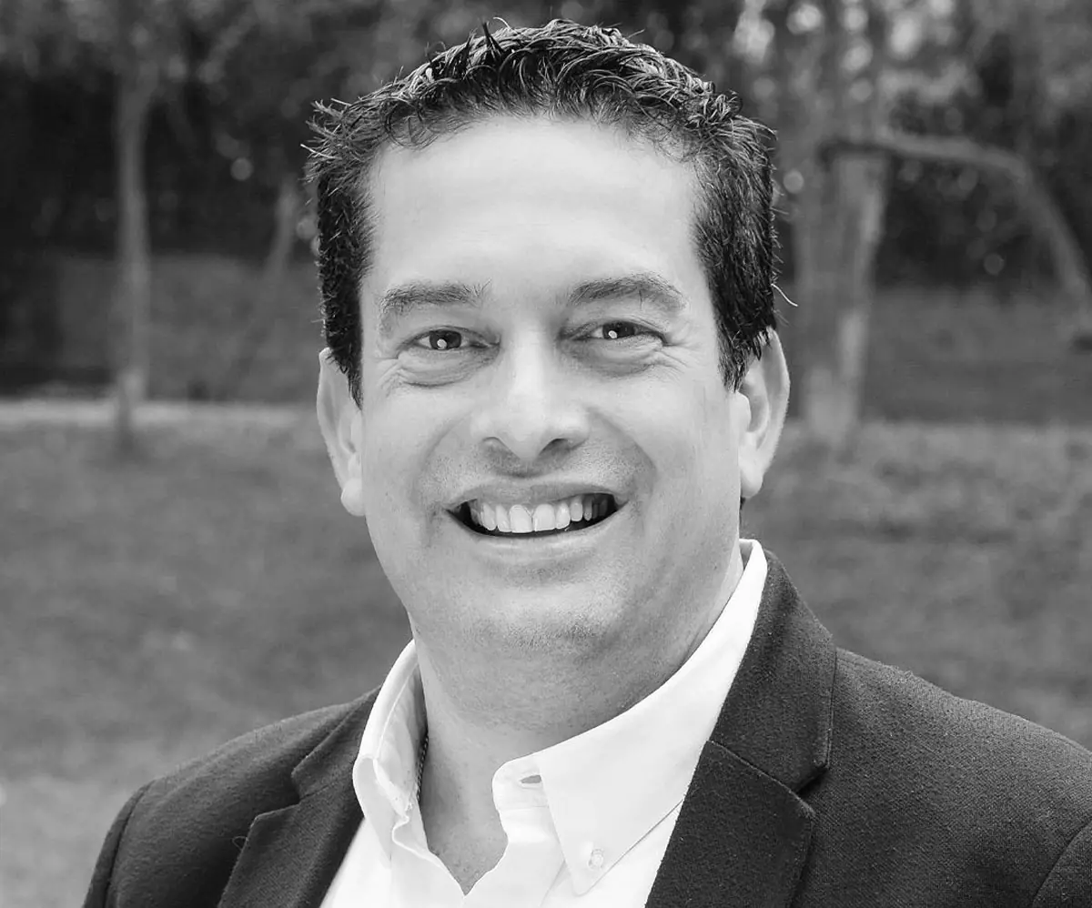 Bolivia debe mirar su futuro económico - La Razón