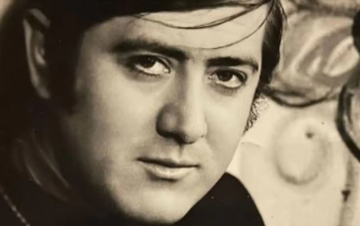 Falleció el cantante argentino Yaco Monti a los 80 años - La Razón