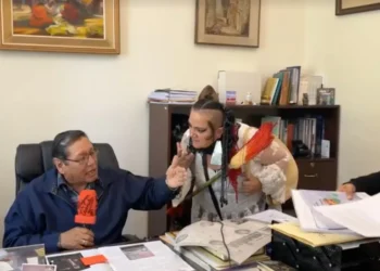 Bayer Leverkusen anuncia al Kasper Hjulmand como nuevo entrenador - La ...