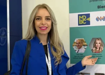 Bayer Leverkusen anuncia al Kasper Hjulmand como nuevo entrenador - La ...