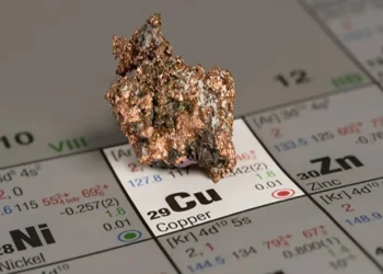 Bayer Leverkusen anuncia al Kasper Hjulmand como nuevo entrenador - La ...