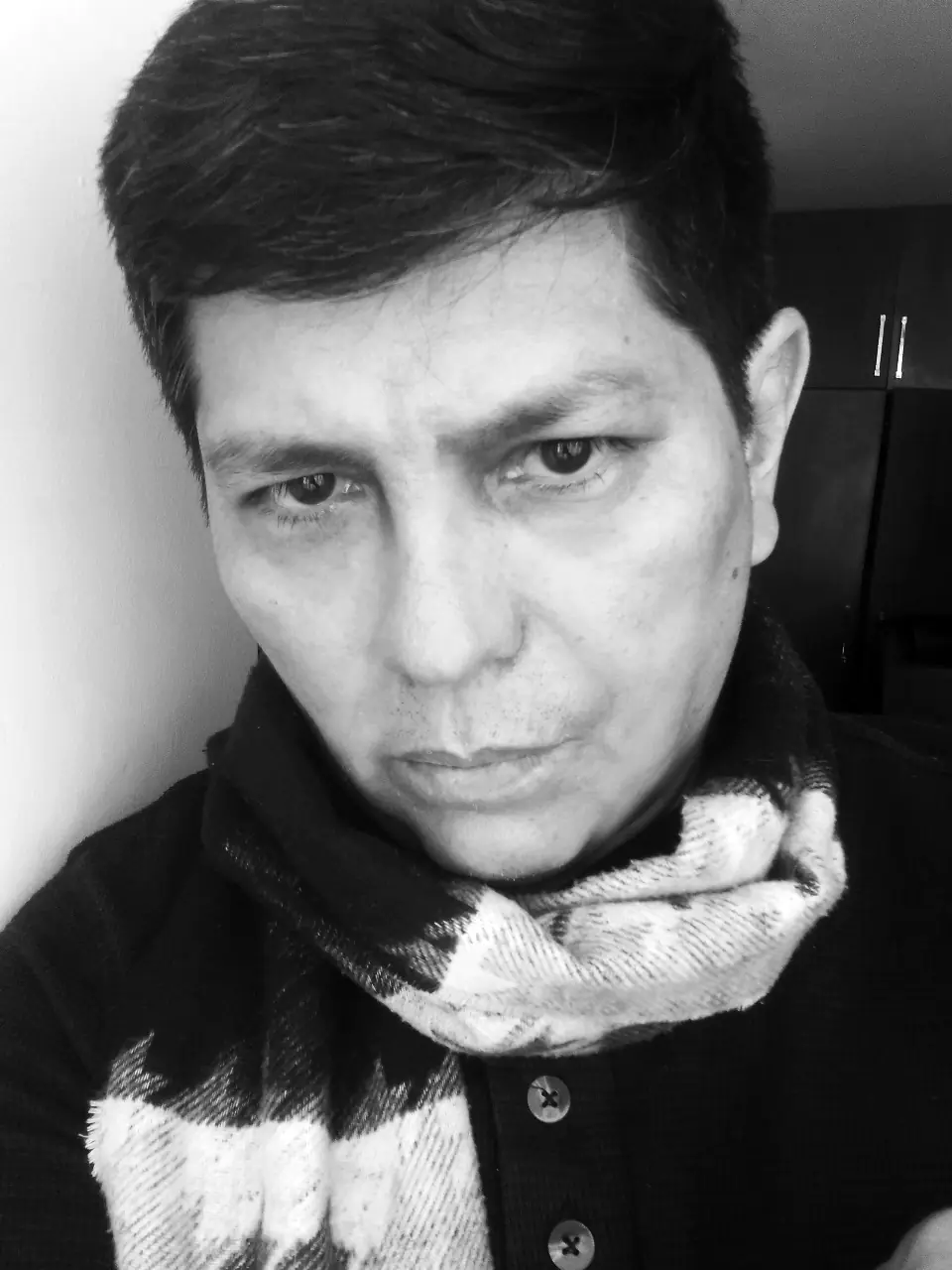 Maya, 50 años después: el manifiesto sonoro de Wara - La Razón