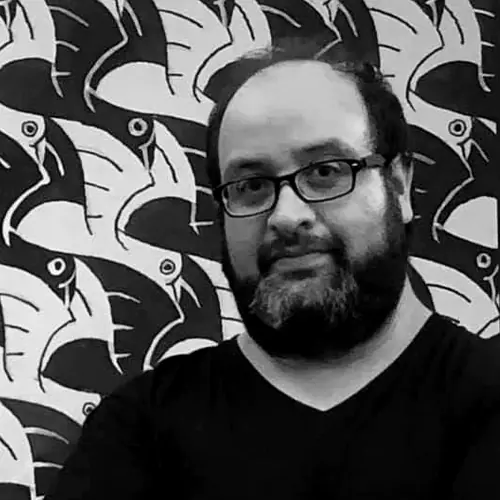 La esfera de lo no decidible - La Razón