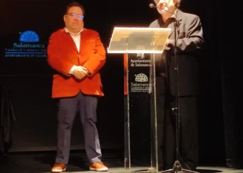 Santa Cruz aporta el 30% al PIB y lidera exportaciones no tradicionales ...