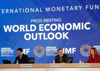 Santa Cruz aporta el 30% al PIB y lidera exportaciones no tradicionales ...