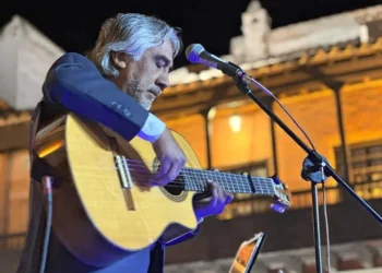 Santa Cruz aporta el 30% al PIB y lidera exportaciones no tradicionales ...