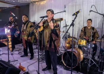 Santa Cruz aporta el 30% al PIB y lidera exportaciones no tradicionales ...