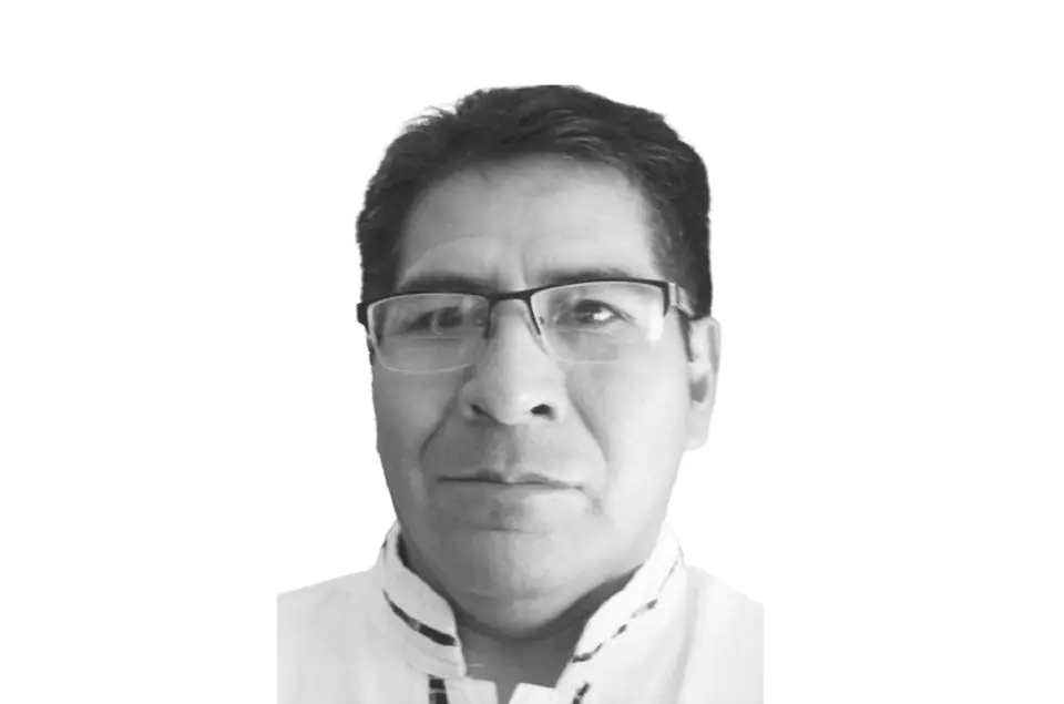 Nuevo gobierno y tiempos de la sociedad - La Razón