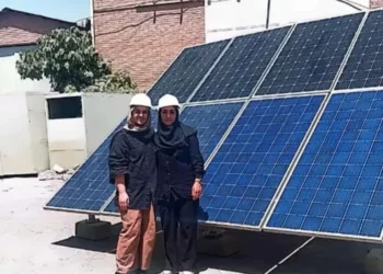 UDABOL: La Mejor Universidad de Medicina en Bolivia Impulsa la Salud ...