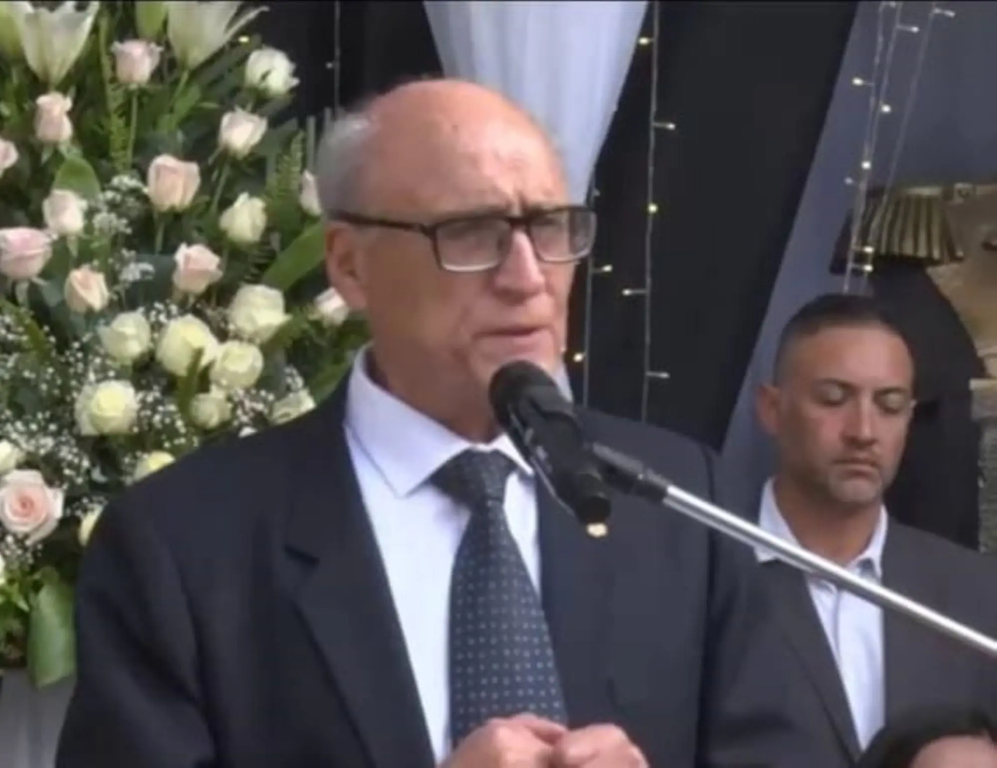 Viceministro de Educación anuncia la abrogación de la Ley Abelino Siñani