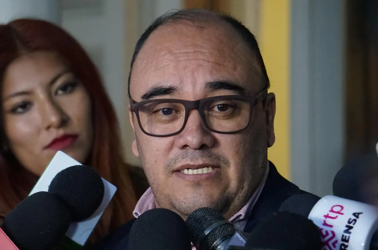 Falta de vocales en el TED La Paz obliga al TSE a entregar credenciales