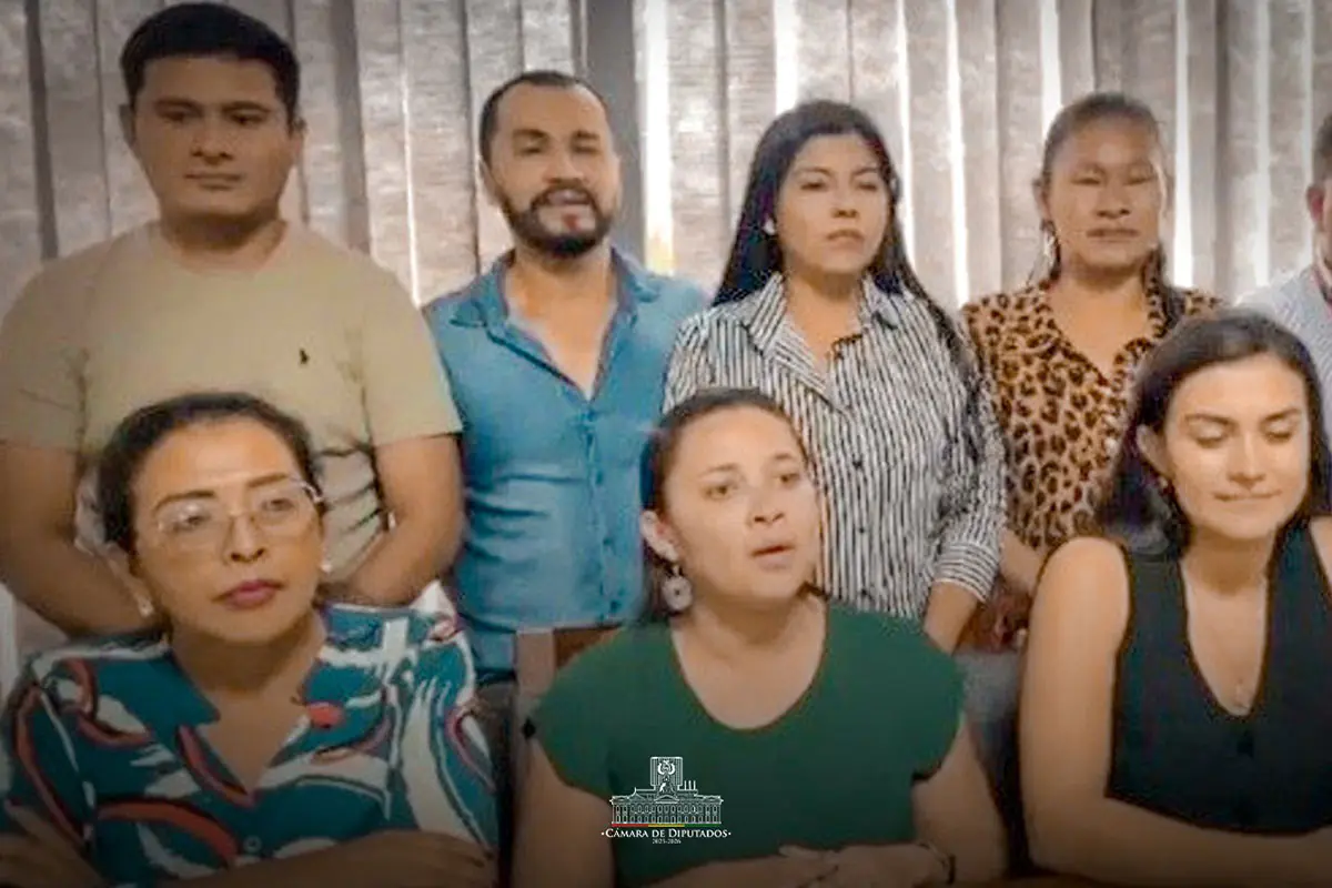 Brigada de Pando gestiona ingreso de cisternas de diésel desde ...